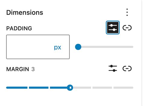 How To Configure Your Site With Themejson Learn Wordpress