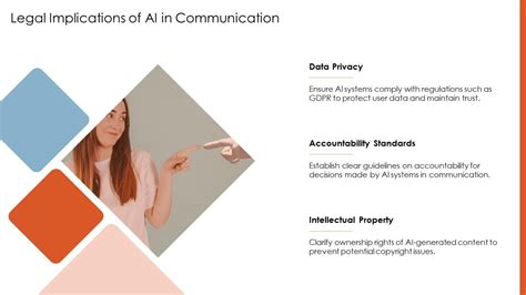 Exploring Artificial Mediators Innovative Solutions For Modern Communication PPT Template ST AI