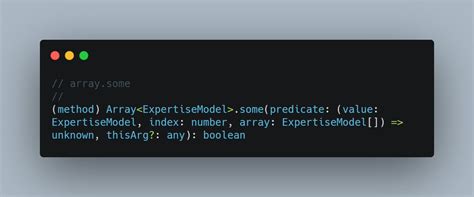 Discover And Read The Best Of Twitter Threads About 301daysofcode