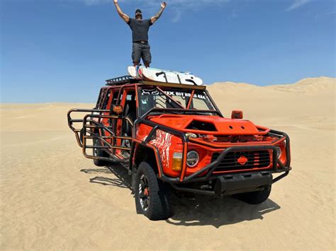 Softwareengineer Softwaredeveloper Programming Coding Software Wilfredo Diaz 11 Comments