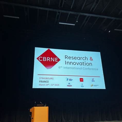 Sense4med On Linkedin Our Ceo Fabiana Arduini Was Part Of The Scientific Committee In An…