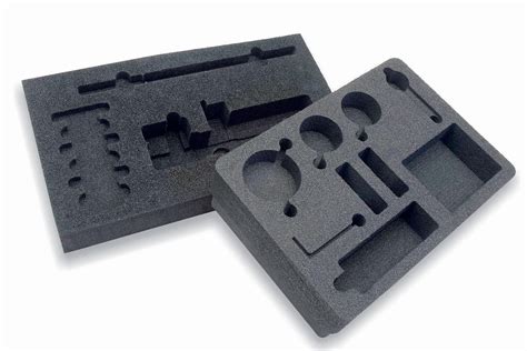 Foam Packaging Products Altex Packaging Inc