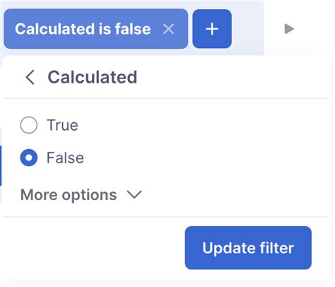 Components Of Dashboard Questions Cube