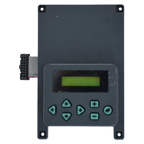 Hunter Acc Communications Module Gsm Irrigation Shop Online Shop