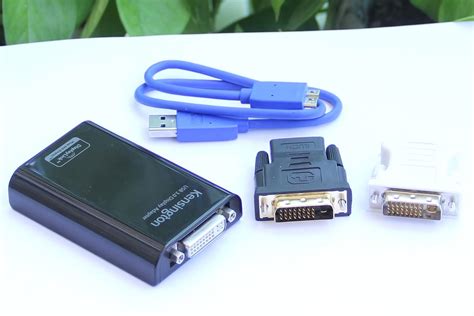 Hp Usb Display Adapter Windows Haqstaff