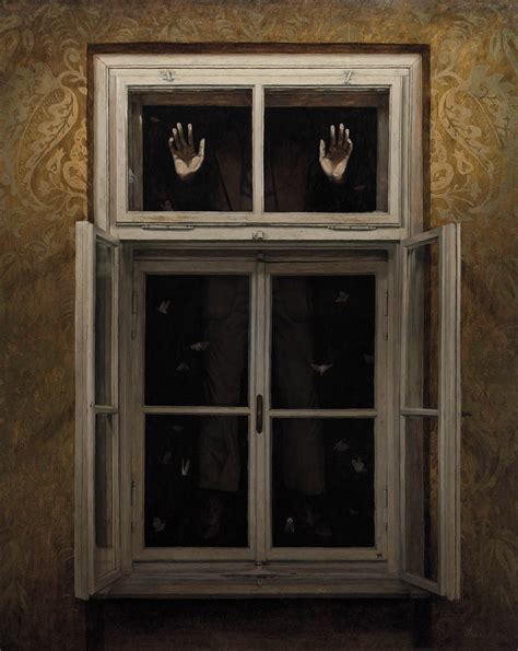 Dragan Bibin