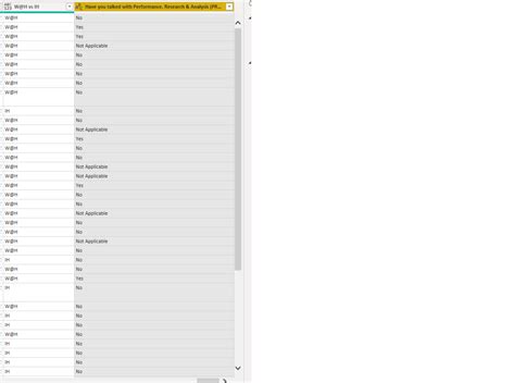 Solved 100 Clustered Chart Microsoft Fabric Community