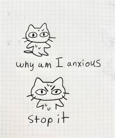 Housegoblin On Tumblr