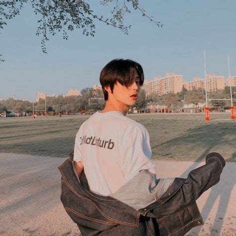 Cowok Ganteng Cogan Sd Kelas