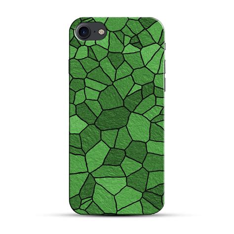 Colorflow Back Cover Compatible With Iphone Se 2022 Iphone Se 2020