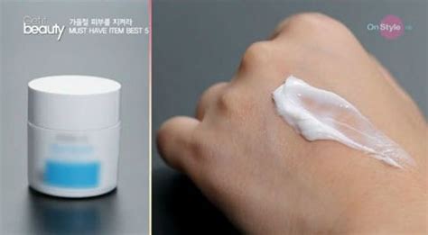 자외선 차단제 바르는법 잡티노화 유발하는 자외선 피하려면 아하