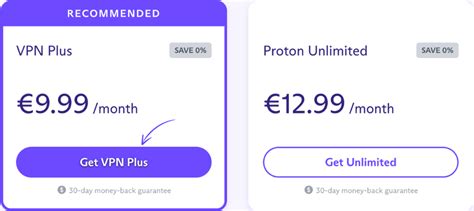 Best Vpn For Australia Streaming Privacy More In