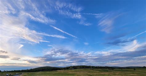 C How To Call Graph Api From Web Api Using Msal Authentication