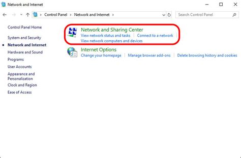 Difference Between Computer IP Address And Default Gateway Address Better Tech Tips