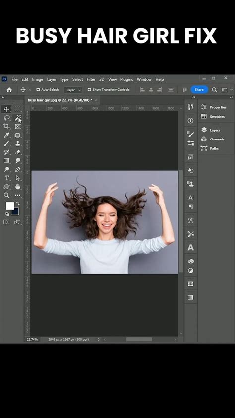 Pin on Recursos para Diseño Imagenes con Fondo Transparente