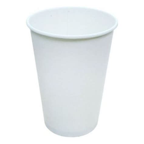 65온스 커피컵 종이컵 테이크아웃컵 50개 홈플러스 택배배송