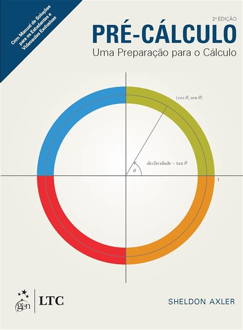 Curso Cálculo 1