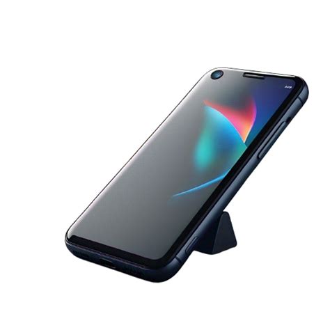 Notifications In Jetpack Compose Android App Development