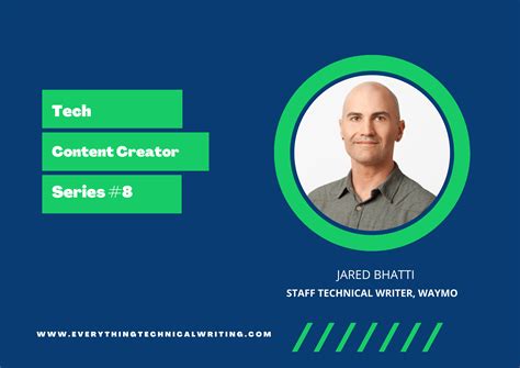 what it took to write docs for developers with jared bhatti