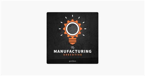 Configuration Lifecycle Management On Linkedin Moving From Custom Engineered To Configuration