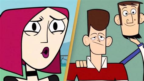 Clone High Reboot Divides Fan Opinion Over Missing Character