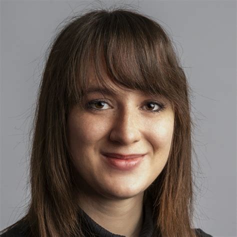 Catherine Thornton Graduate Systems Consultant Symatrix Linkedin