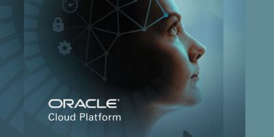 Oracle Autonomous Database Transaction Processing Telecom Review