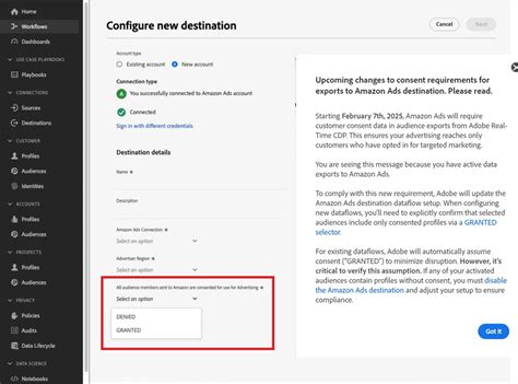 Adobeexperienceplatform Aep Cdp Customerdataplatform Rt… Pradeep Jaiswal