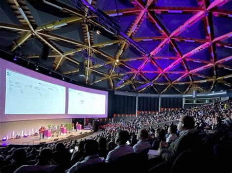 Arij Shahla On Linkedin Odoo Odooimplementation Odooerp Erpimplementation Simplicity