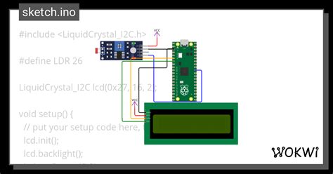Wokwi Online Esp32 Stm32 Arduino Simulator Wokwi Online Esp32 Stm32 Arduino Simulator