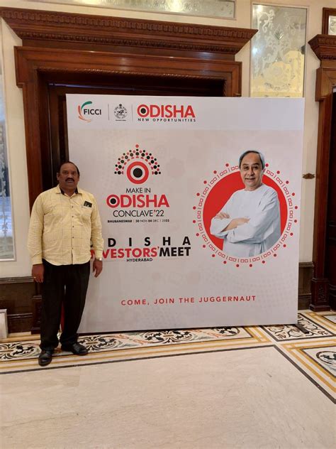 Koteswara Rao Posted On Linkedin