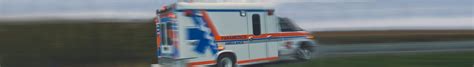 911 Ambulance Decal Order Form 911 Division