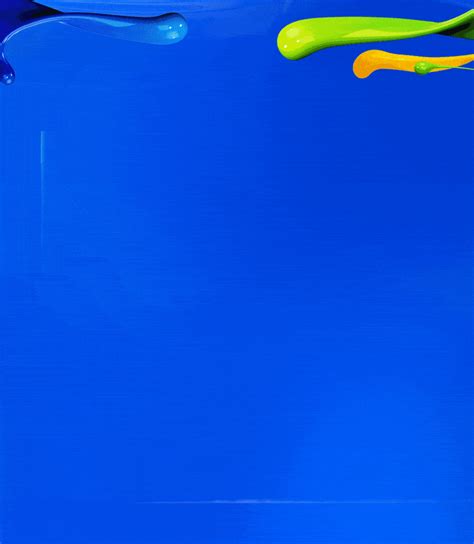 十年聚力，绘就未来 万华化学涂料业务十周年系列活动正式启动