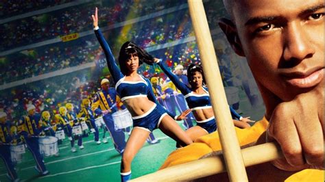 Drumline 2002 — The Movie Database Tmdb