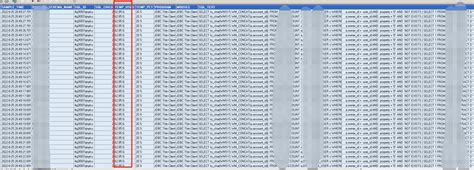 ora 1652 unable to extend temp segment by 128 in tablespace导致流复制中断影响数据
