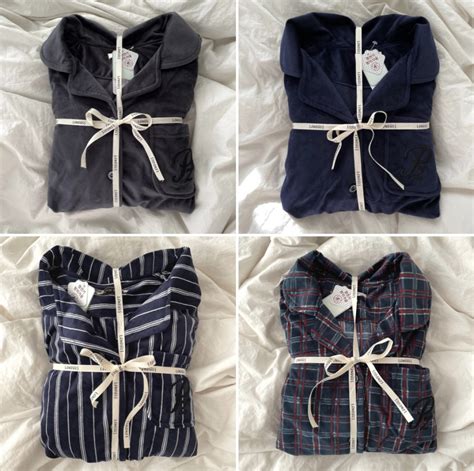 론드흐 정전기방지 극세사 수면잠옷 커플잠옷 겨울 홈웨어 위시버킷