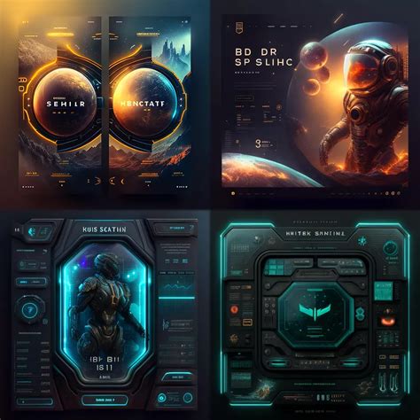 ai powered design the future of user interfaces muzli design
