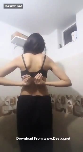 Indian Village Bhabhi Sex Village Outdoor Eporner