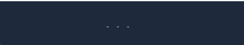 Vuejs Tailwind Css Justify Center Works If Used With Flex Row