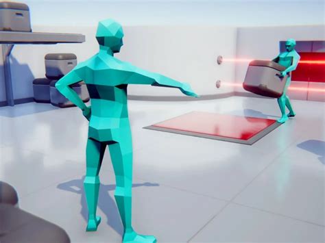 new features modifications in your existing unity game upwork
