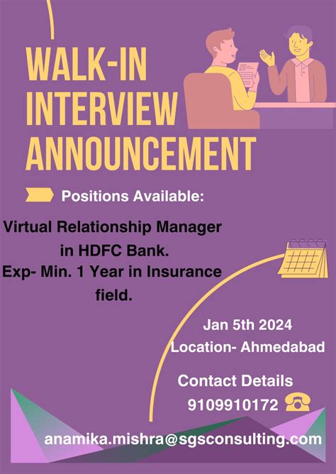 Anamika Mishra On Linkedin Urgenthiring Walkindrive Ahmedabad Intersted Candidates