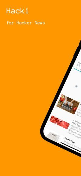 Sidehn Alternatives And Similar Extensions And Add Ons Alternativeto