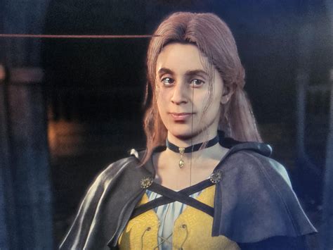 Pc Issues Since Latest Nvidia Driver Update Rforspoken