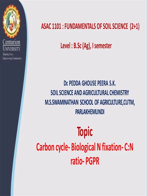 S Pdf A Agriculture