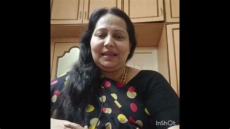 படிக்காத தாய் செய்வதை படித்த பெண்கள் ஏன் செய்வதில்லை Youtube