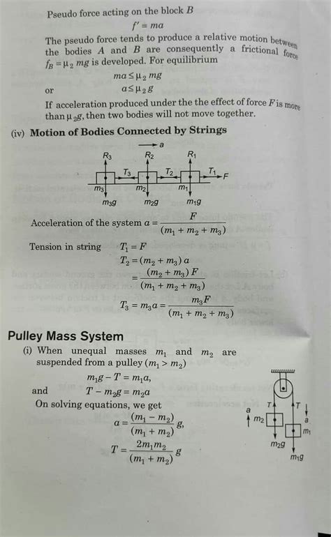 Pin By David D On Physique Learn Physics Physics Lessons Physics