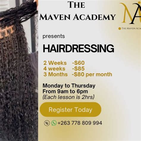 the maven academy the maven academy instagram photos and videos