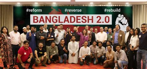 Ahamed Imtiaz On Linkedin Soldiers Of Bangladesh 20 Thanks To Fahim Mashroor Bhai And His