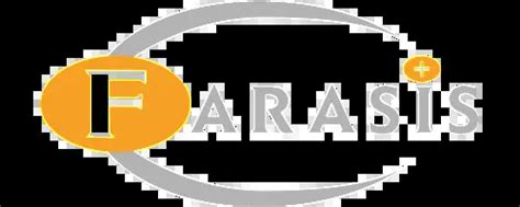 Top 10 Lithium Battery Manufacturers In China 2026