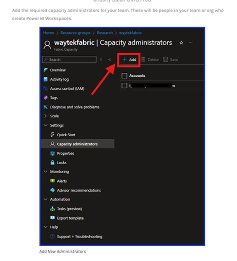 Solved Re Enable Fabric After Bought Fabric Capacity F2 Microsoft Fabric Community